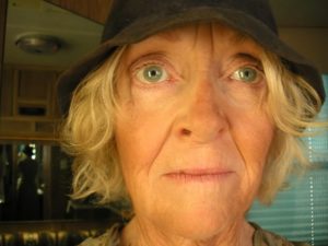 K Callan Biography, Net Worth, Wiki, Age, Height, Husband