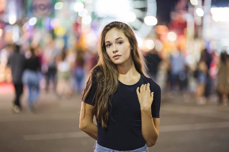 Juliet Doherty Biography, Boyfriend, Age, Height, Net Worth Wiki