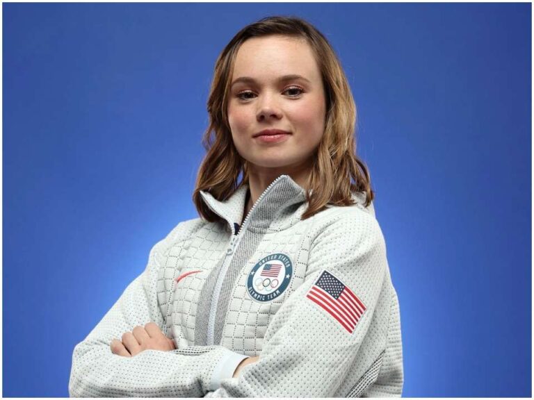 Mariah Bell Biography, Net worth, Wiki, Age, Height, Boyfriend