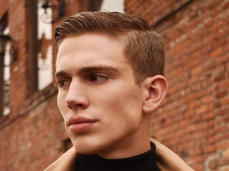 Vinnie Hacker Biography, Net worth, Wiki, Age, Height, Girlfriend