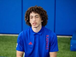 Jason Bean Biography, Net worth, Wiki, Age, Height, Girlfriend