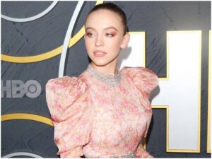 Sydney Sweeney Bio, Net worth, Wiki, Age, Height, Boyfriend