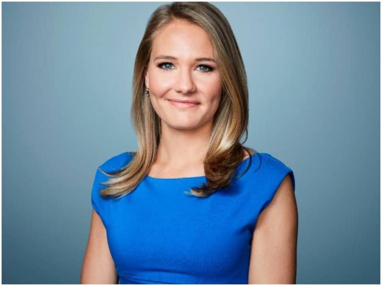 Kylie Atwood Biography, Net Worth, Wiki, Age, Height, Boyfriend