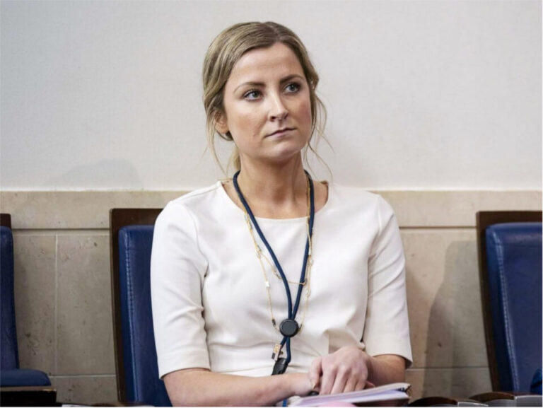 Sarah Matthews Bio, Net Worth, Wiki, Age, Height, Boyfriend, Parents