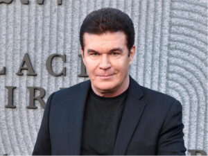 James Keene Biography, Net worth, Wiki, Age, Height, Wife