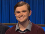 Jake DeArruda (Jeopardy!) Bio, Net Worth, Wiki, Age, Girlfriend