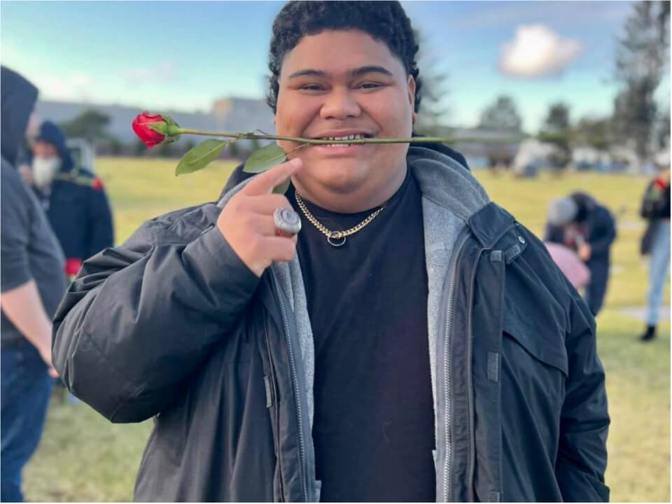 Iam Tongi Biography Wiki Age Height Girlfriend Parents Iam Tongi Biography Wiki Age Height Girlfriend Parents