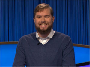 Stephen Webb (Jeopardy) Bio, Net worth, Wiki, Age, Wife