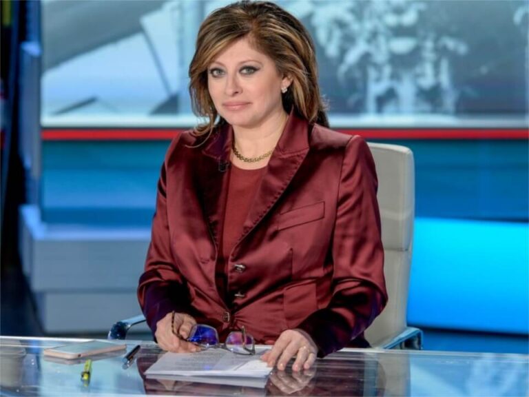 Abby Grossberg Bio, Net worth, Wiki, Age, Height, Husband