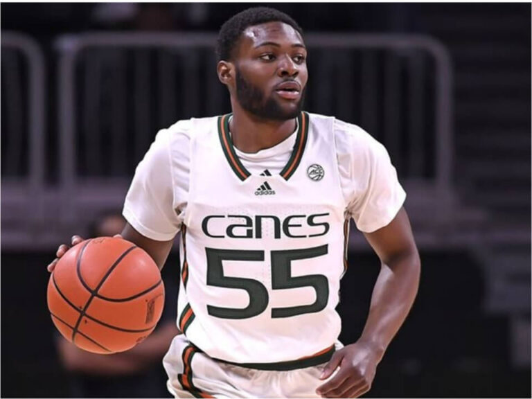 Wooga Poplar Bio, Net worth, Wiki, Age, Height, Girlfriend, Parents