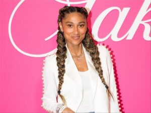 Ally Love Biography, Net Worth, Wiki, Age, Height, Husband