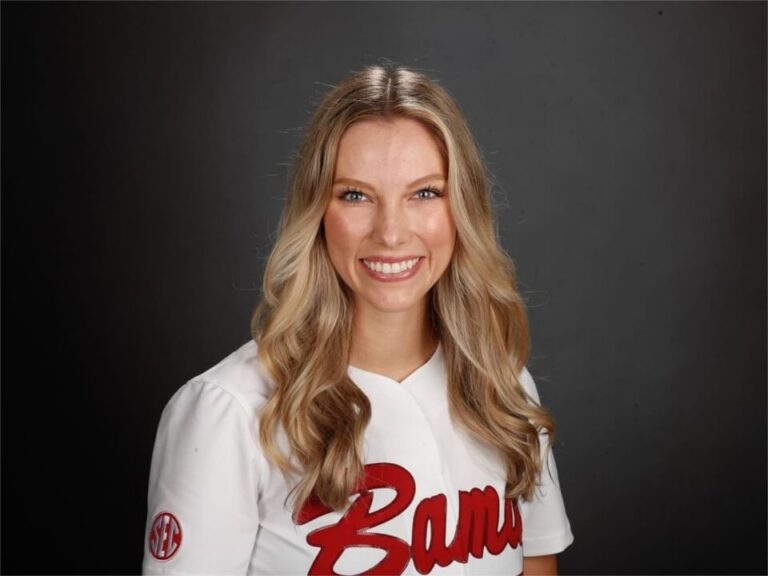 Ally Shipman Bio, Net Worth, Wiki, Age, Height, Boyfriend, Parents