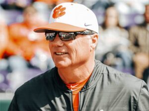 John Rittman Biography, Net worth, Wiki, Age, Height, Wife