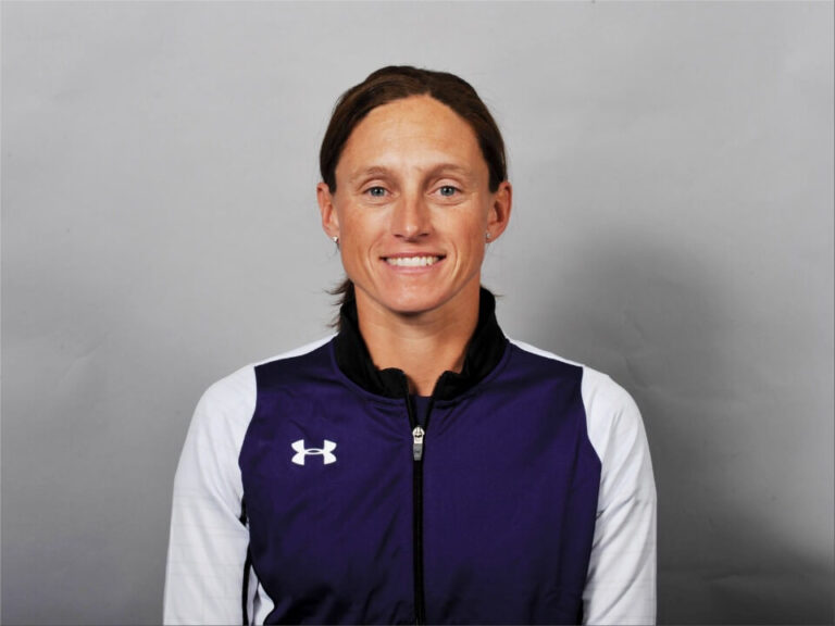 Kate Drohan Bio, Net Worth, Wiki, Age, Height, Husband