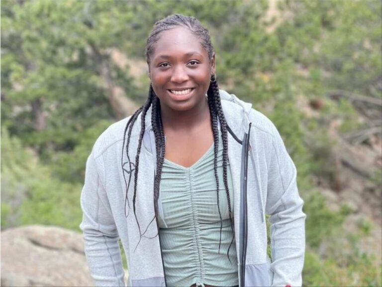 NiJaree Canady Bio, Net worth, Wiki, Age, Height, Boyfriend