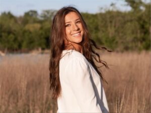 Allison Royalty Bio, Net Worth, Wiki, Age, Height, Boyfriend