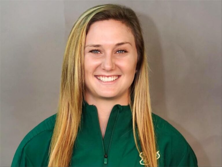 Bethaney Keen Bio, Net Worth, Wiki, Age, Height, Boyfriend