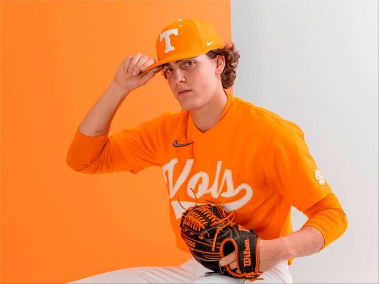 Chase Dollander Bio, Net Worth, Wiki, Age, Height, Girlfriend