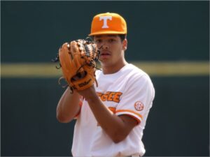 Chase Burns Bio, Net Worth, Wiki, Age, Height, Girlfriend, Parents