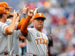 David Pierce (Baseball) Bio, Net Worth, Wiki, Age, Wife, Salary