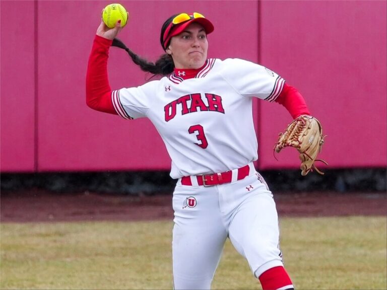 Haley Denning Bio, Net Worth, Wiki, Age, Height, Boyfriend