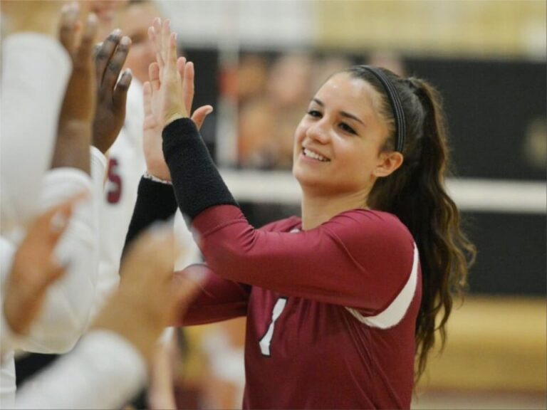 Isabelle Tashima Bio, Net Worth, Wiki, Age, Boyfriend, Parents