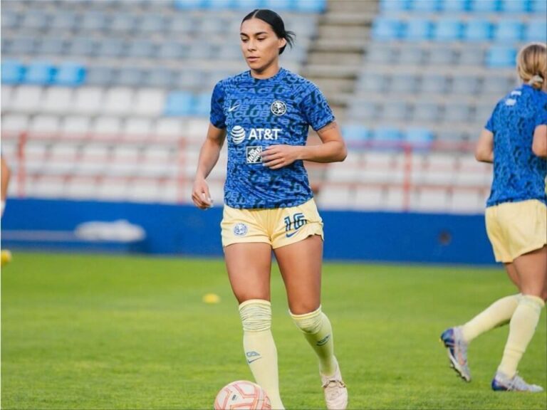 Sabrina Enciso Bio, Net Worth, Wiki, Age, Height, Boyfriend