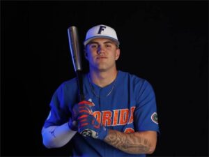 Ty Evans Biography, Net Worth, Wiki, Age, Height, Girlfriend