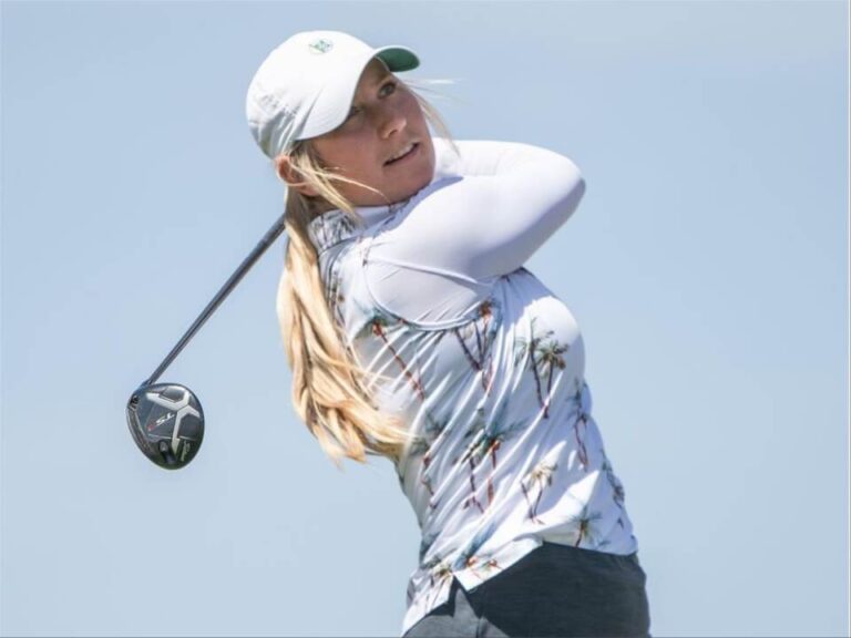 Bailey Tardy Biography, Net worth, Wiki, Age, Height, Boyfriend