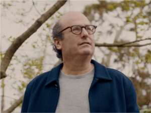 David Grann Biography, Net Worth, Wiki, Age, Height, Wife