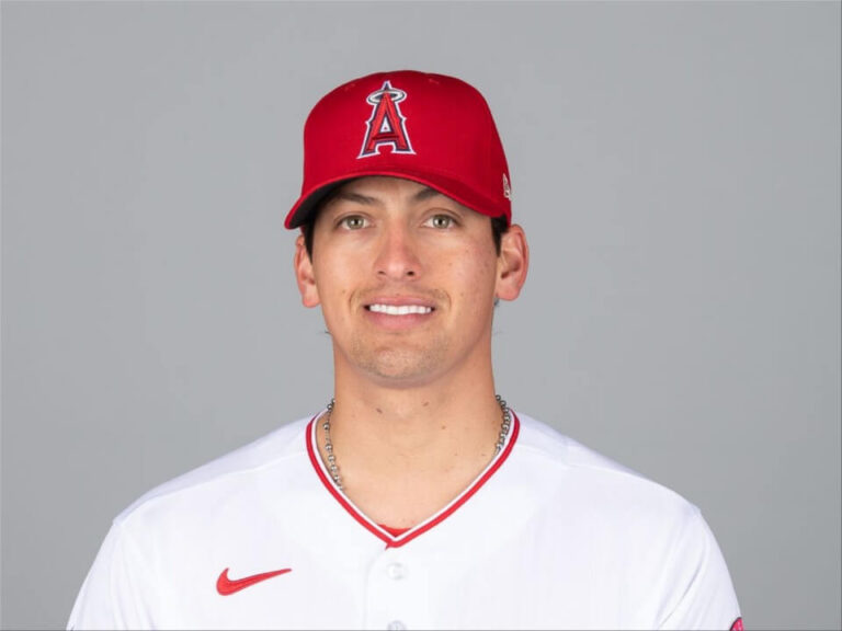 Gerardo Reyes Bio, Net Worth, Wiki, Age, Height, Girlfriend