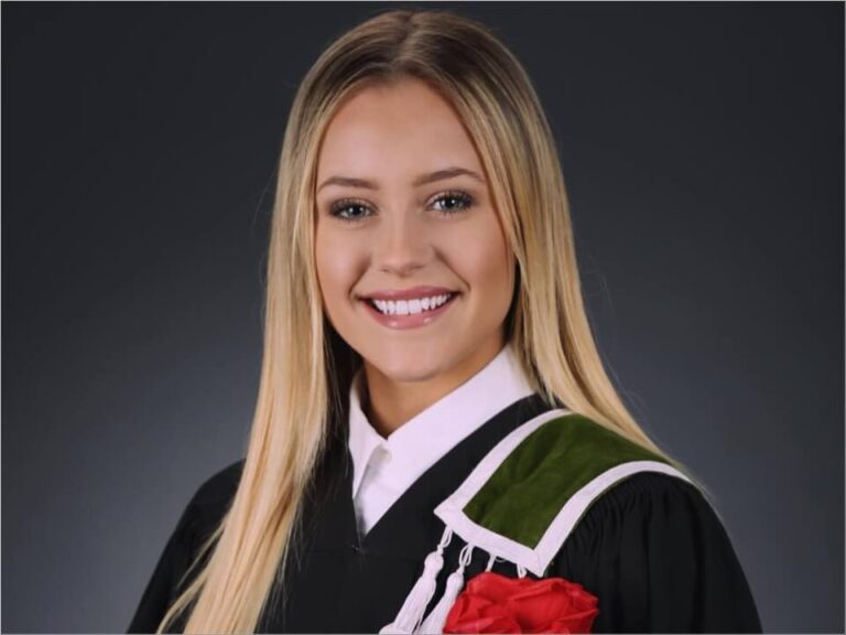 Jessica Lord Biography, Net worth, Wiki, Age, Height, Boyfriend