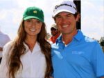 Kelly Van Slyke Bio, Net Worth, Wiki, Age, Height, Husband