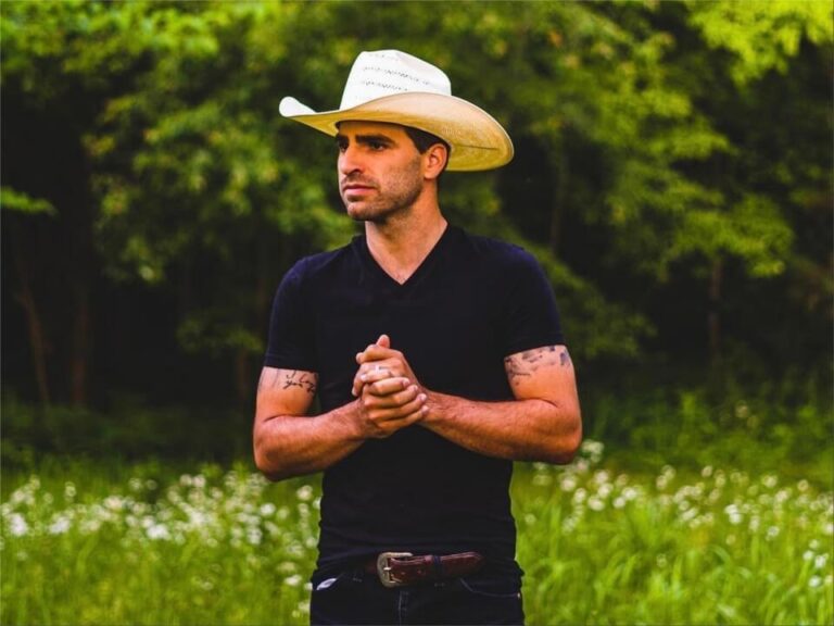 Mitch Rossell Biography, Net Worth, Wiki, Age, Height, Wife