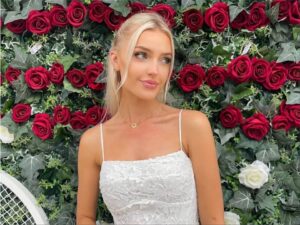 Morgan Riddle Bio, Net worth, Wiki, Age, Height, Boyfriend