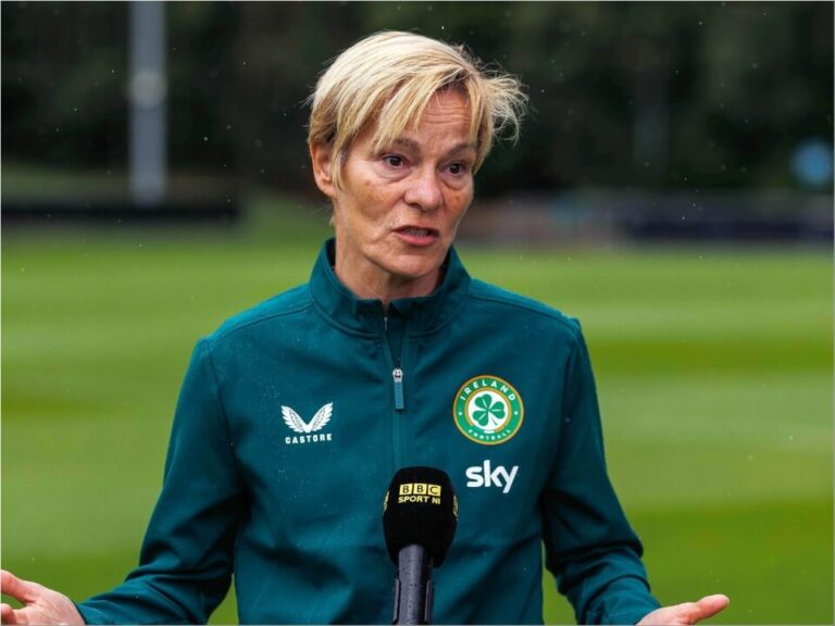 Vera Pauw Biography, Net Worth, Wiki, Age, Height, Husband