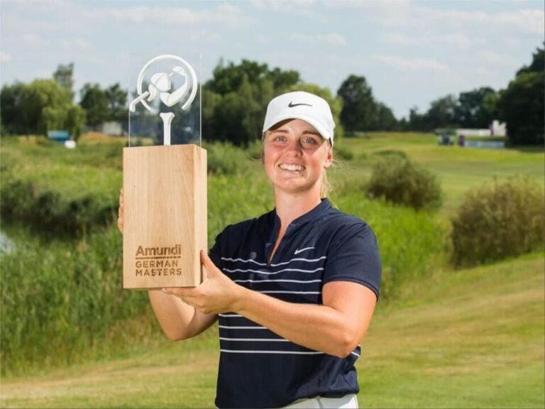 Maja Stark Bio, Net Worth, Wiki, Age, Height, Parents, Partner