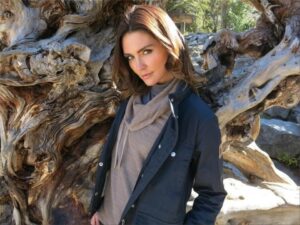Taylor Cole Bio, Net Worth, Wiki, Age, Height, Husband, Parents