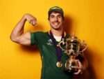 Eben Etzebeth Bio, Net Worth, Wiki, Age, Height, Wife