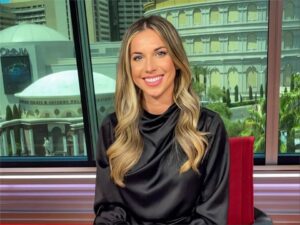 Erin Dolan Biography, Net Worth, Wiki, Age, Height, Husband