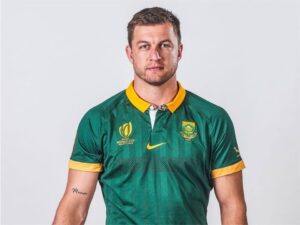 Handre Pollard Bio, Net Worth, Wiki, Age, Height, Wife