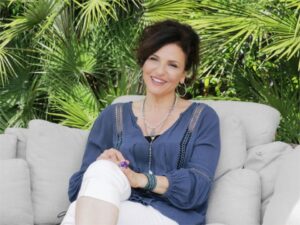 Jann Karam Bio, Net Worth, Wiki, Age, Parents, Husband