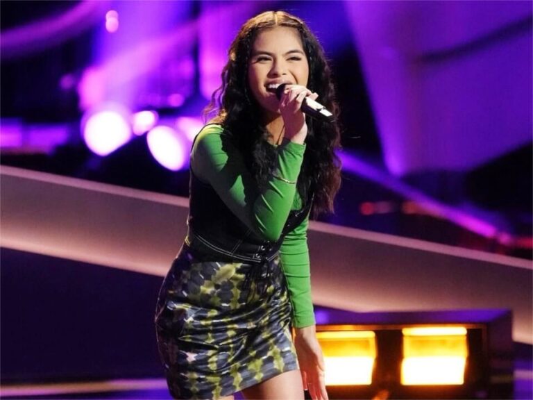 Kaylee Shimizu Bio, Net Worth, Wiki, Age, Height, Boyfriend