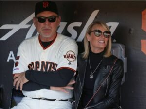 Kim Seib Bio, Net Worth, Wiki, Age, Height, Husband