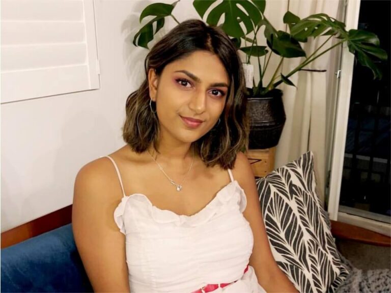 Premila Morar Bio, Net Worth, Wiki, Age, Height, Boyfriend, Parents