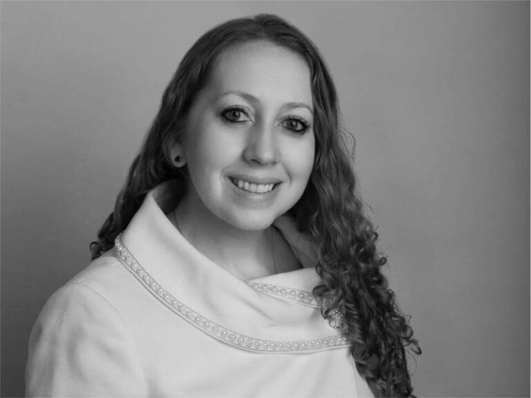 Colleen Faherty Bio, Net Worth, Wiki, Age, Height, Husband