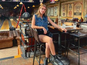 Lila Forde Bio, Net Worth, Wiki, Age, Parents, Boyfriend