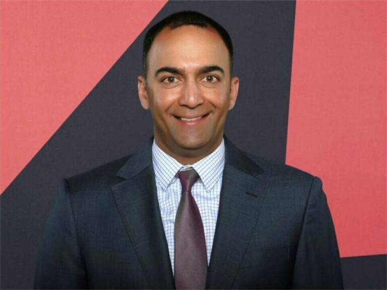 Paraag Marathe Bio, Net Worth, Wiki, Age, Height, Wife