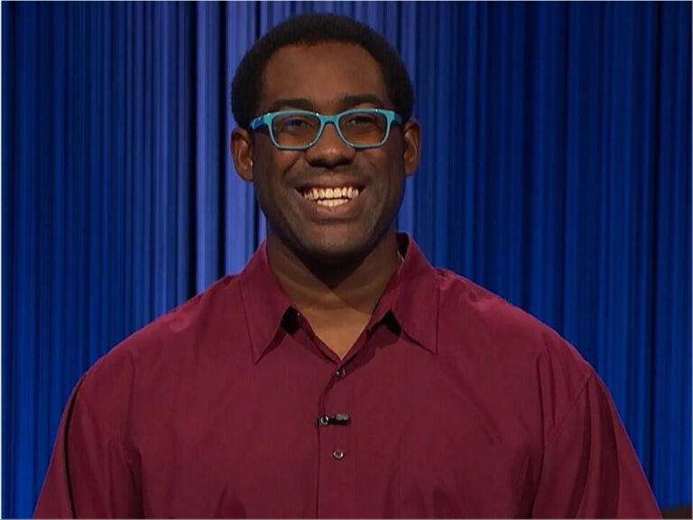 Christopher Pennant Bio, Net Worth, Wiki, Age, Wife