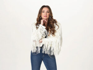 Jacquie Roar Bio, Net Worth, Wiki, Age, Height, Boyfriend